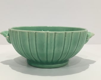 Unique stangl pottery related items | Etsy