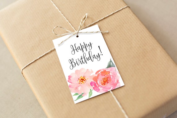 printable tags gift tags printable. quotes inspirational