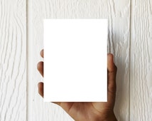 Unique magazine invitation related items | Etsy