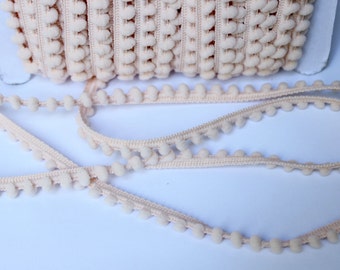 Unique dingle balls related items | Etsy