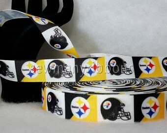 Steelers gifts | Etsy