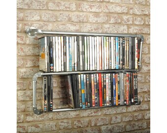 Pipe shelving | Etsy