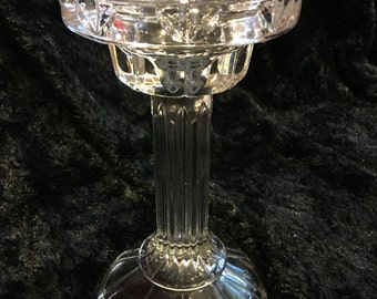 Shannon crystal | Etsy