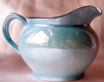 German lusterware | Etsy