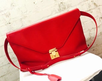 Items similar to Question Mark. Cross Stitch PDF Pattern on Etsy