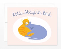 Popular items for cozy cat bed on Etsy