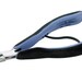 Lindstrom RX7890 RX Series Ergonomic Pliers Long Chain