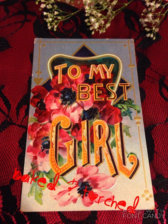 She finally did it: FMIL and being "his best girl" : r/JUSTNOMIL