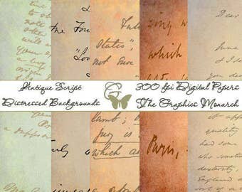 High Quality Royalty Free Digital Downloads by thegraphicsmonarch