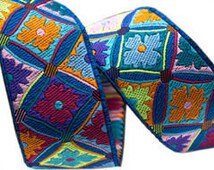 Popular items for kaffe fasset fabric on Etsy