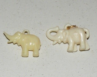 Unique animal crackers related items | Etsy