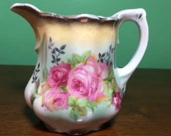 Leuchtenburg china | Etsy