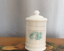 Unique avon lady related items | Etsy