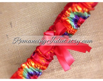 Garter belt pattern | Etsy