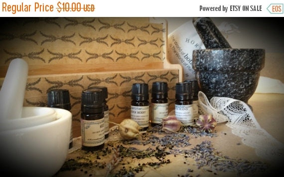 Stardust Essential Oil Blend. Geranium Ylang by ADKaromatherapy Stardust Essential Oil Blend. Geranium Ylang by ADKaromatherapy