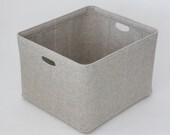 Functional wool felt items handmade in Finland by aikafeltworks