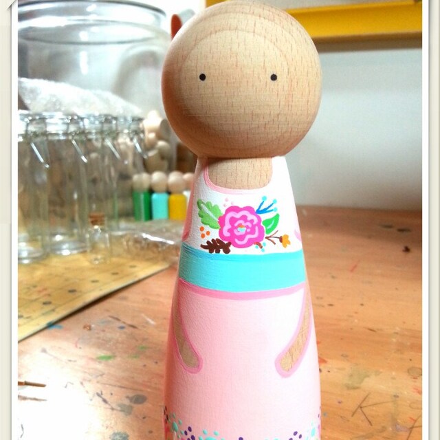 Zooble by Zooble on Etsy