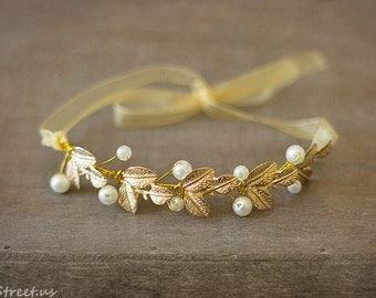 Unique branch crown related items | Etsy