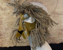 Unique wizard of oz masks related items | Etsy