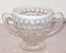 Unique moonstone hobnail related items | Etsy