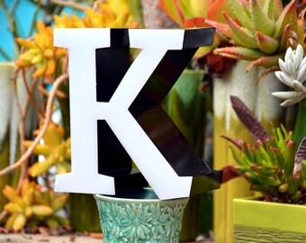 Name led sign | Etsy