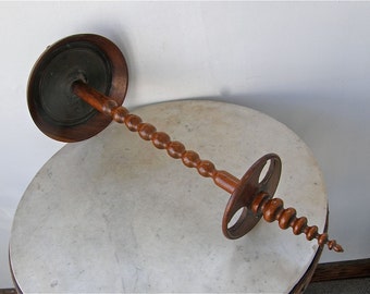 Antique clay pipes | Etsy