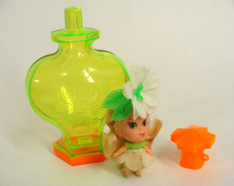 Liddle kiddle | Etsy