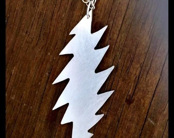 13 point bolt | Etsy