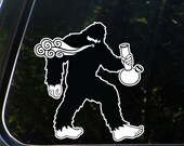 Vinyl Decals by Yadda-Yadda Design Co. by Geekals on Etsy