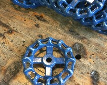 Unique large valve handle related items | Etsy