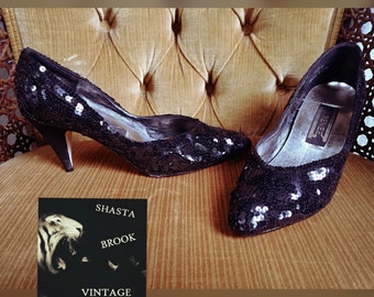 3 inch high heels | Etsy