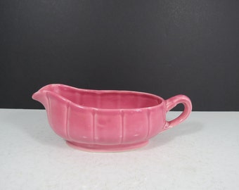 Art deco dinnerware | Etsy