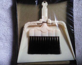 Antique crumb tray | Etsy