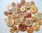 Fabulous buttons beads notions & more by BigCityButtons on Etsy