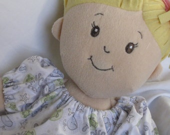 Baby stella clothes | Etsy