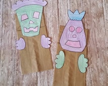 Popular items for tiki time on Etsy