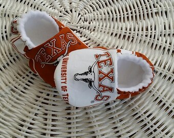 Texas longhorn baby | Etsy