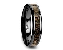 Unique bone ring related items | Etsy