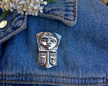 Popular items for native alaskan art on Etsy