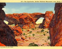 Unique moab related items | Etsy