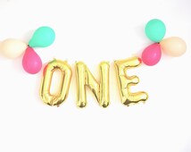 Unique one love party related items | Etsy