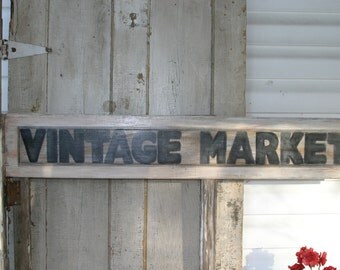 Old country store | Etsy