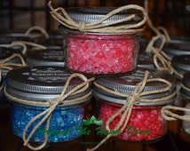 Unique aroma beads related items | Etsy