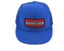 Unique freightliner related items | Etsy
