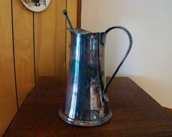 Sheffield silver co | Etsy