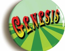 Popular items for peter gabriel on Etsy