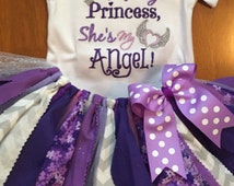 Popular items for i'm a princess on Etsy