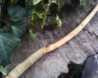 Handcrafted Wands Pendulums Runes and by SpeakingofWitchWands