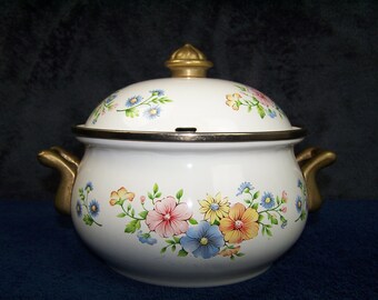 Asta cookware | Etsy