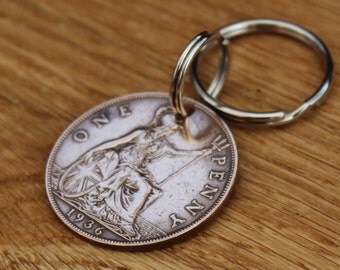 Unique 80th birthday gifts related items | Etsy